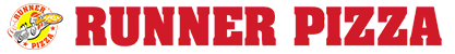 runnerpizza logo
