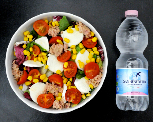 Combo Light
