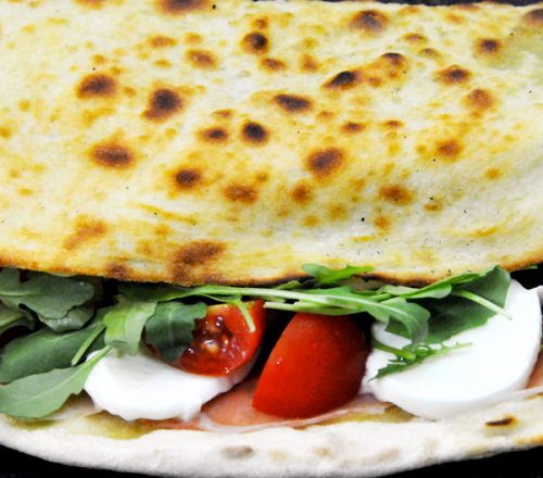 focaccia-in-piega